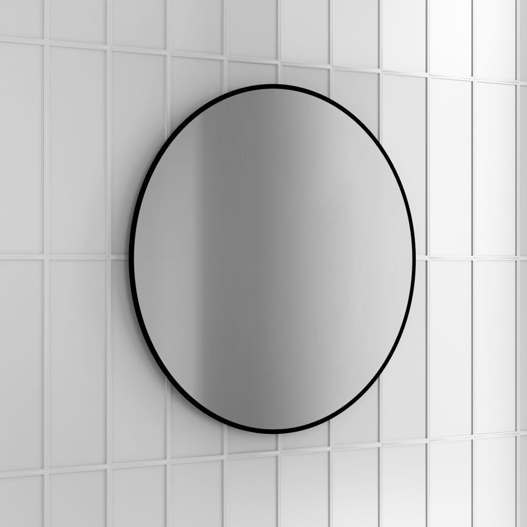 Mirrors | HD Factory