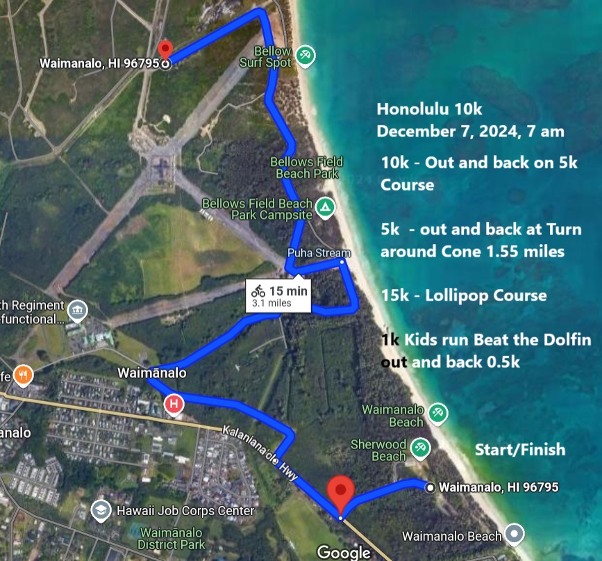 Home | Beaver Lake Triathlon