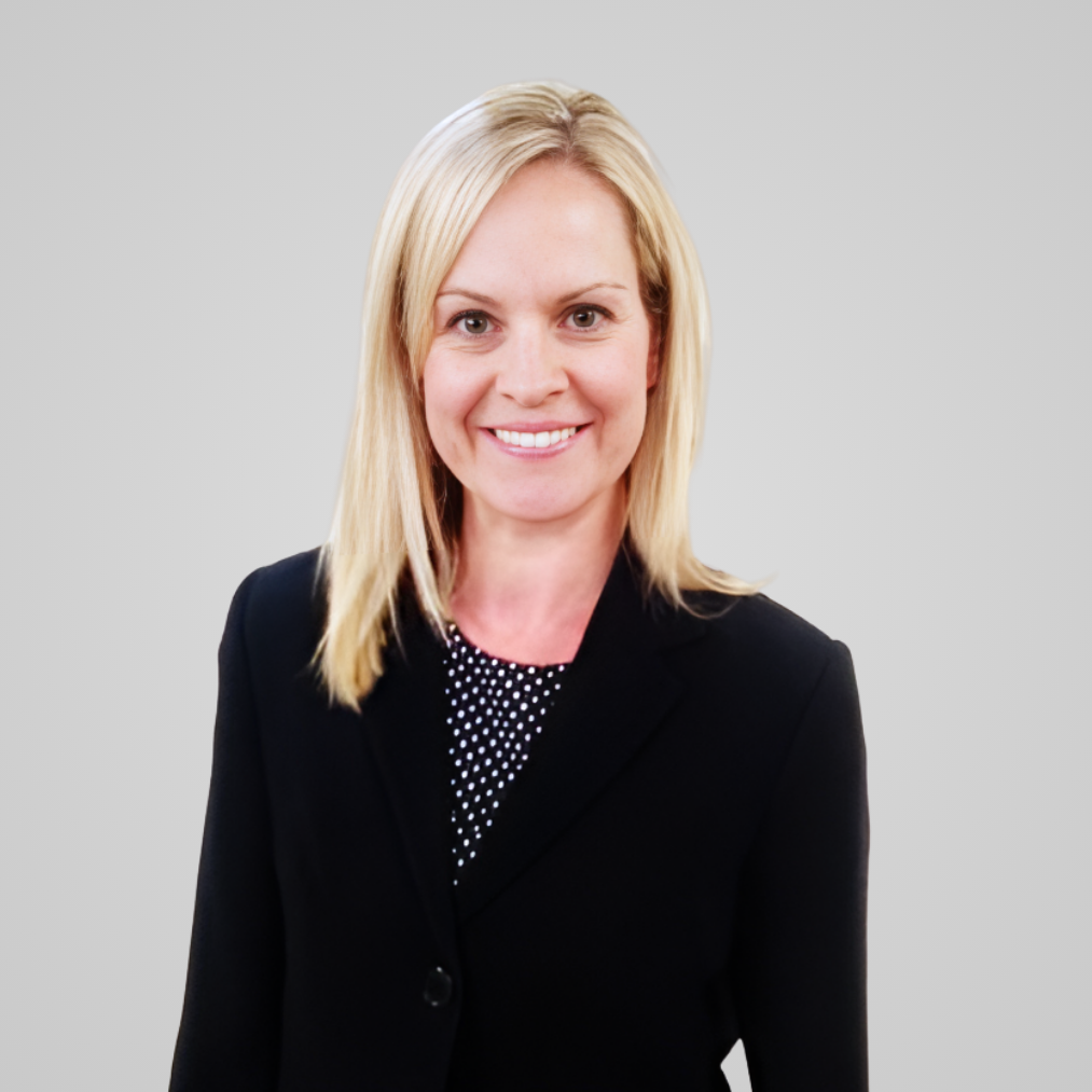 Onboarding & Induction | Cult of Monday