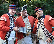 PhilaLandmarks Historic House Museums in Philadelphia