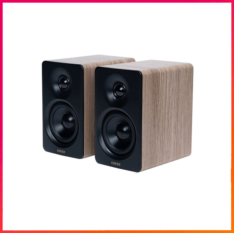 Home Gears Shop | Gaming Gears | Phnom Penh