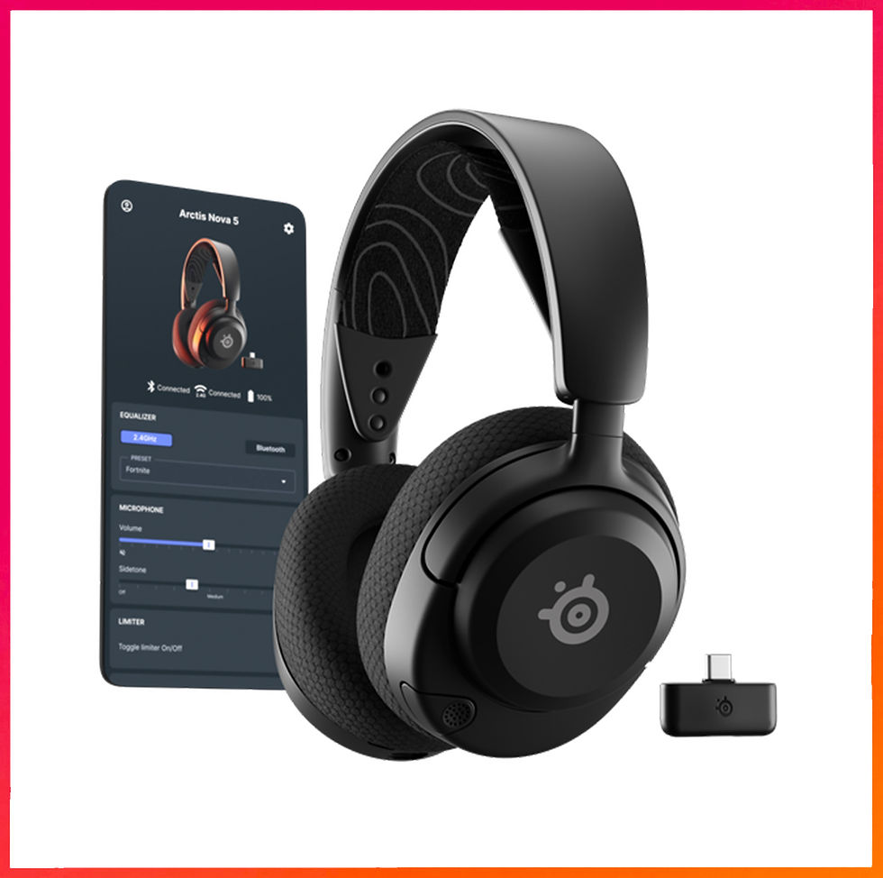 Home Gears Shop | Gaming Gears | Phnom Penh