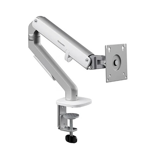 Humanmotion Monitor Arm T6G | Home Gears