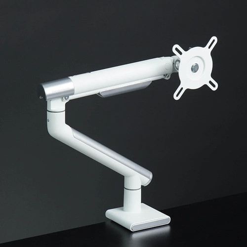 Humanmotion Monitor Arm T7-1W | Home Gears