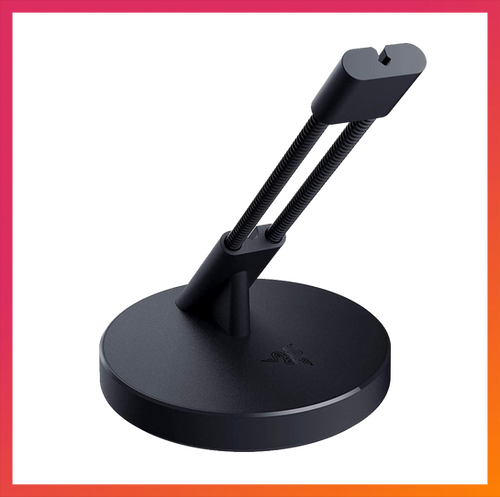 Razer Mouse Bungee V3 | Home Gears