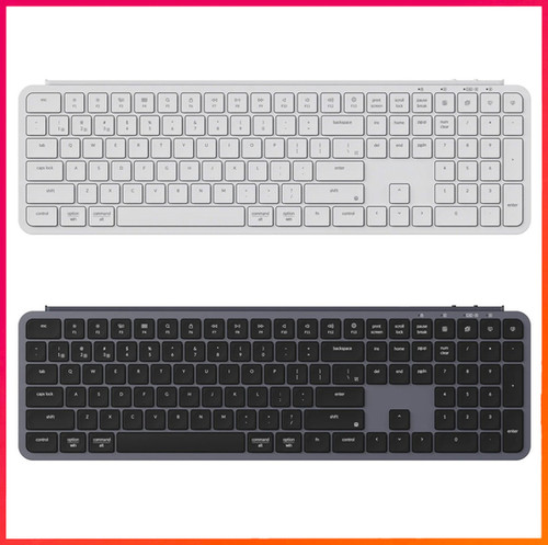 Keychron B6 Pro | Home Gears