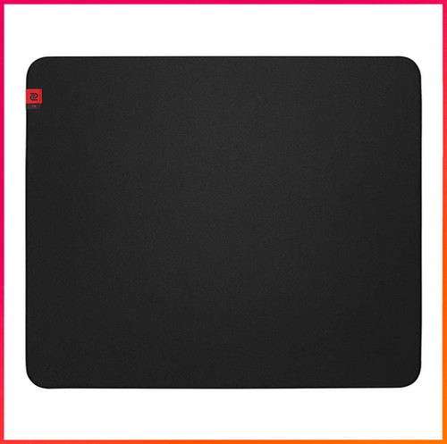 Zowie G-TR Large Esports Gaming Mouse Pad | Home Gears