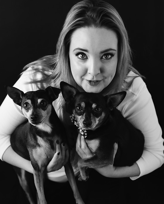 Lou Rose's Instagram, Twitter & Facebook on IDCrawl