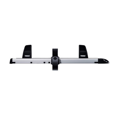 Thule Ladder Tilt ladder tilt aluminium | The Camping World