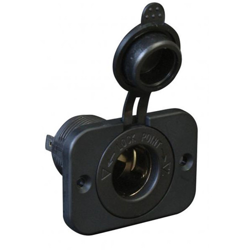 search Power socket 15A/12V - 10A/24V Power socket 15A/12V - 10A/24V ...