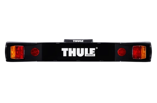 Thule Light Board | The Camping World