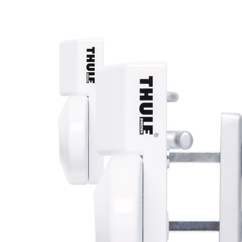 Door protection Inside-Out Lock G2 | The Camping World