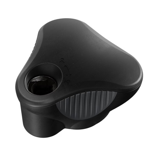 Thule AcuTight Knob | The Camping World