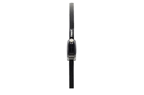 Thule Lockable Strap | The Camping World