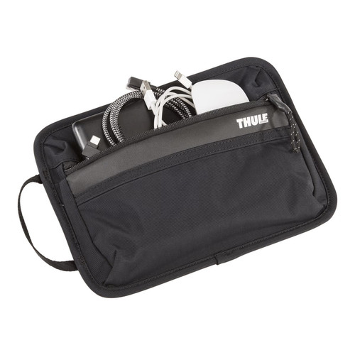 Thule Paramount 2 Cord Pouch | The Camping World