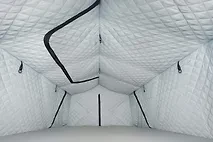 Thule Insulator for Foothill | The Camping World