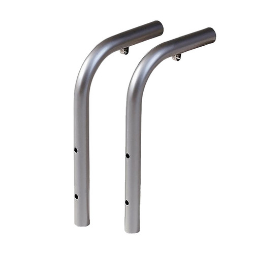 Thule Light Board Adapter | The Camping World