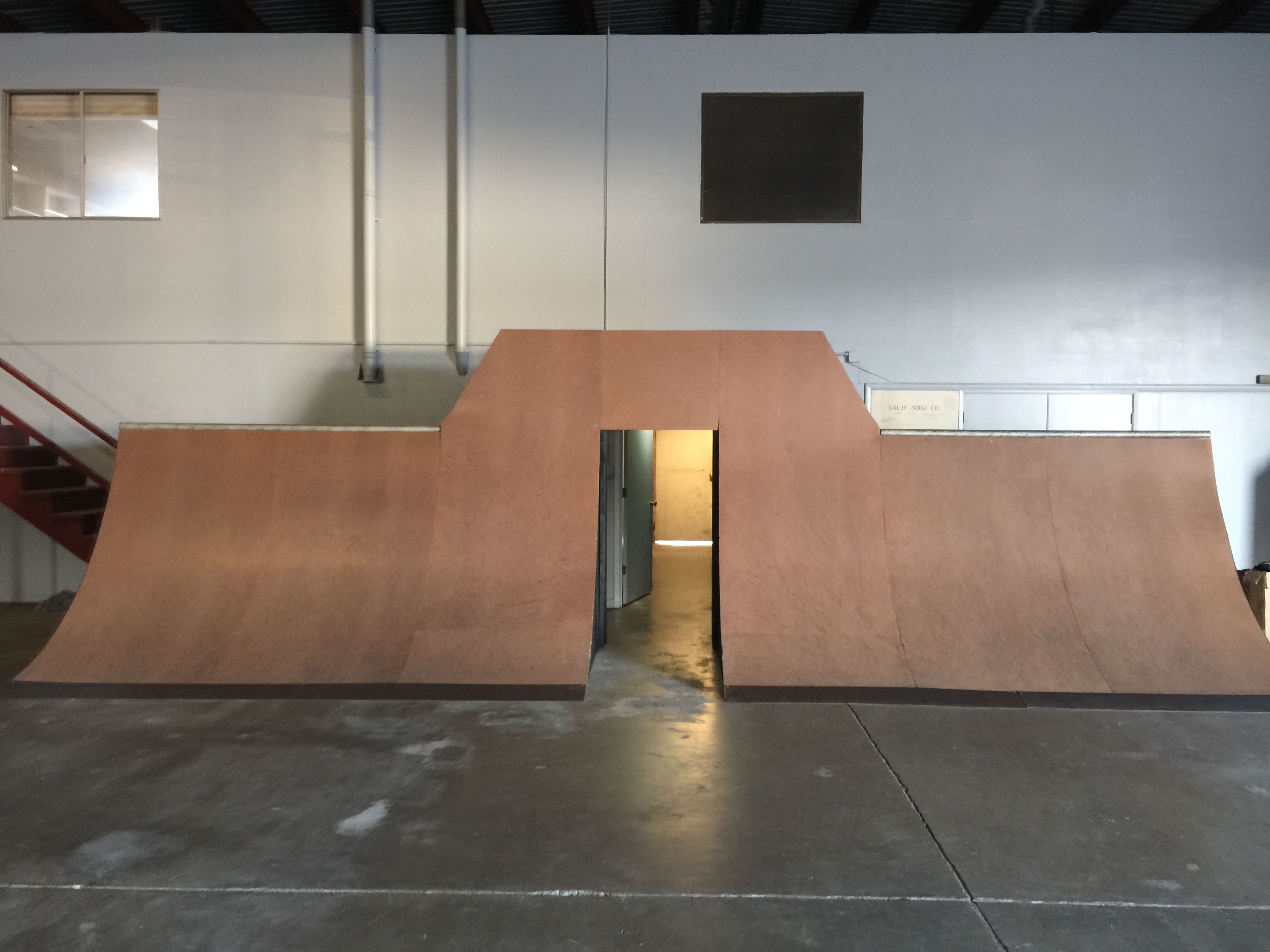 Skateboard Lessons, Oakland Ca.