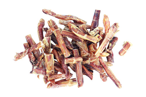 Pizzle Pieces - 10 pounds | beavercreekproducts