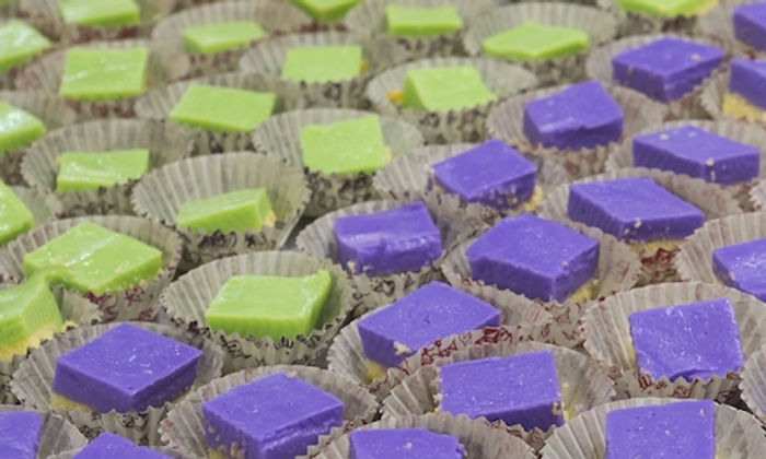 Food Safety Plans: Risk-Based Preventive Controls