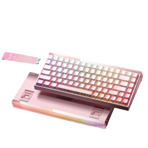 AULA HERO 84 | HERO84 HE Series | Loadout