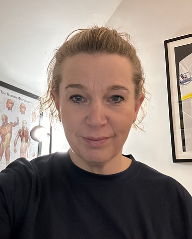 Physiotherapy| Kate Rees Elite Physiotherapy Services Ltd| Wales