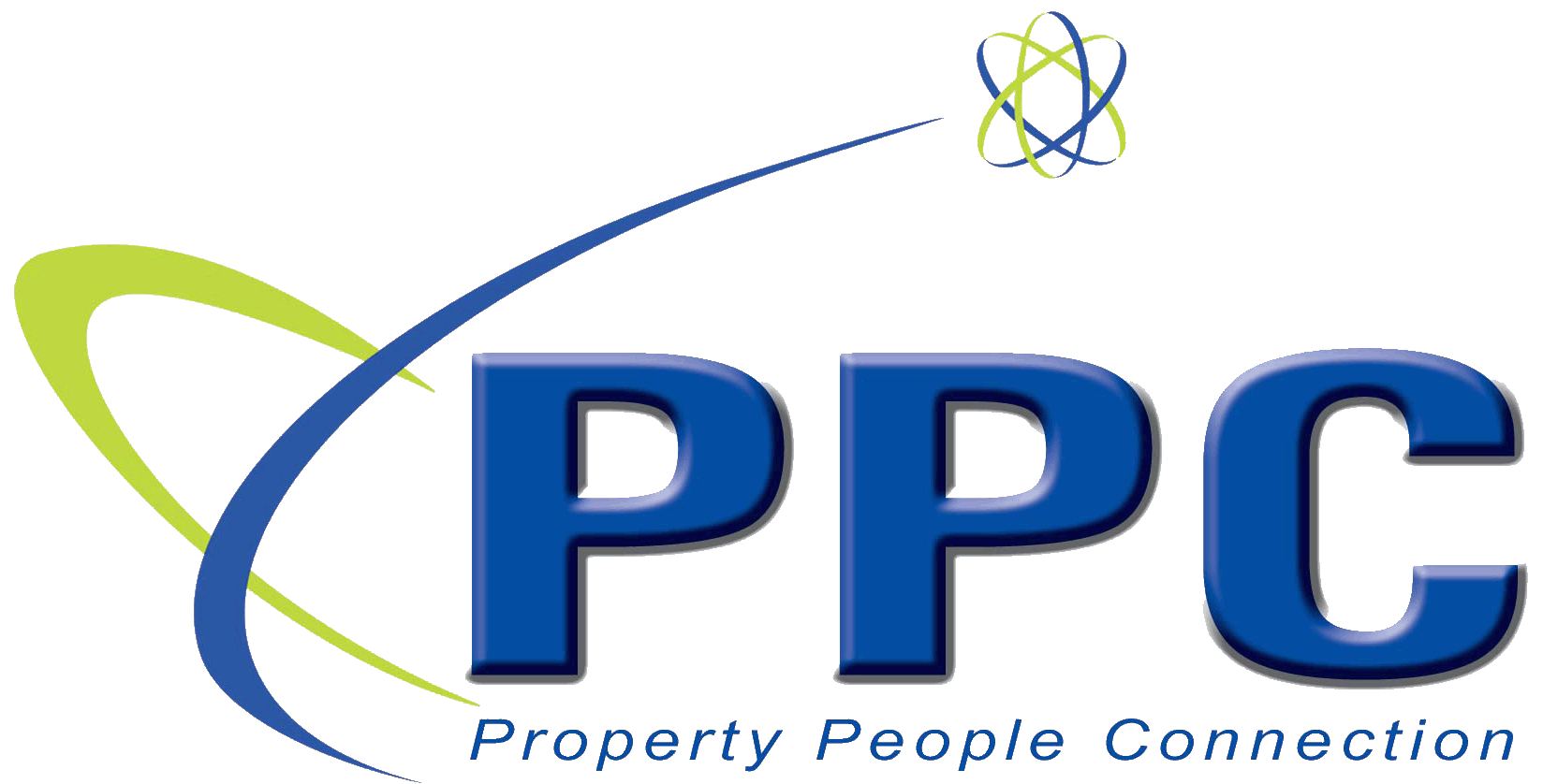 Property Management | ppcgrp