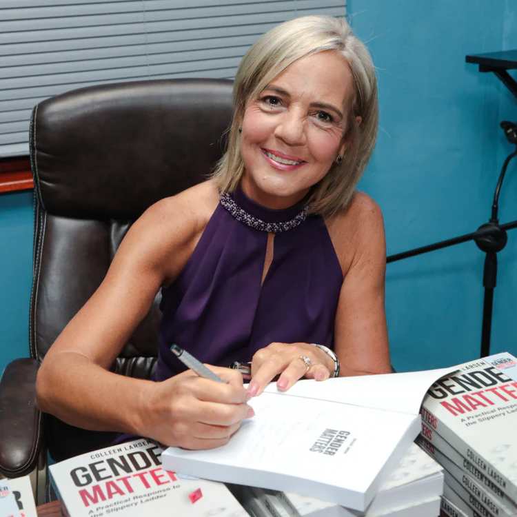 Home | Table Of Twelve