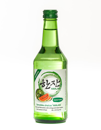 HanJan Watermelon | AIKO Brands