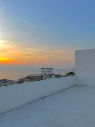 Gallery | Zuwalahotel