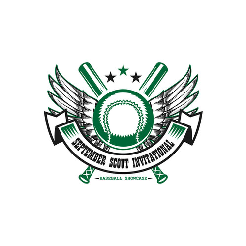 Baseball Showcase | Who's Coming| Team Registration