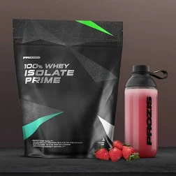 Prozis Protein | K-Fit Boutique Gym