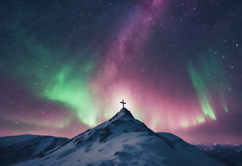 All Products | God 1st Gear