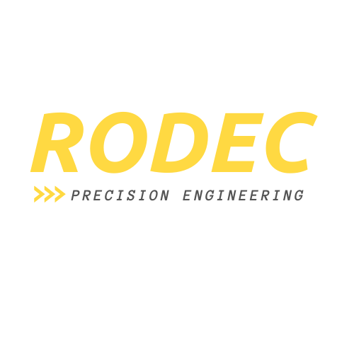 INICIO | RODEC