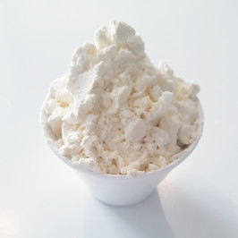 Egg Powder | Egg protein powder | Vital New Zealand