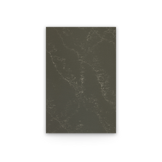 COMPAC Quartz | Moda Line