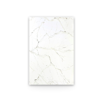 QUARTZ | Moda Line UAE