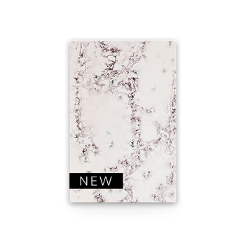 QUARTZ | Moda Line UAE