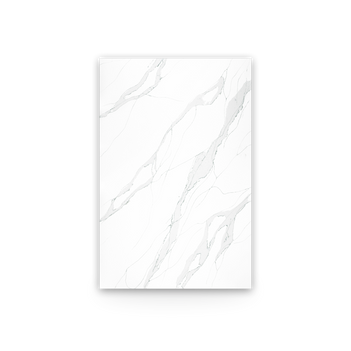 QUARTZ | Moda Line UAE