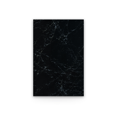 COMPAC Quartz | Moda Line