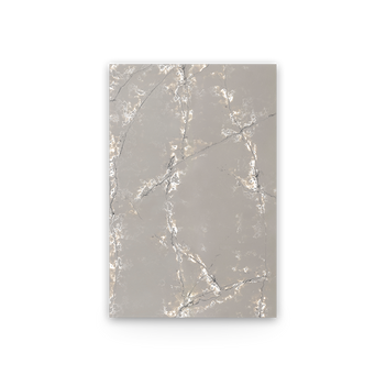 COMPAC Quartz | Moda Line