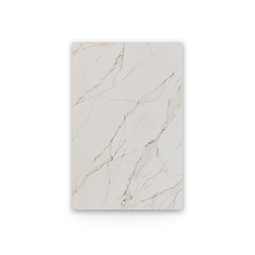 COMPAC Quartz | Moda Line