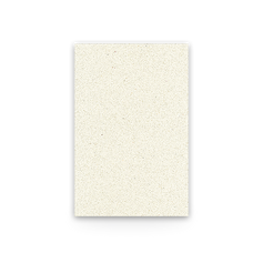 COMPAC Marble | Moda Line