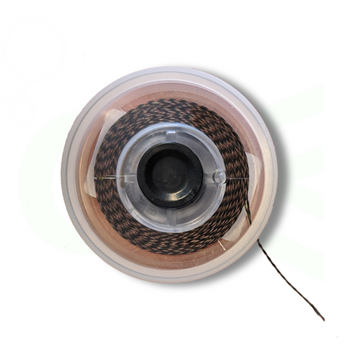 Snare Supple Braid Hook Link | CCW BAITS AND TACKLE