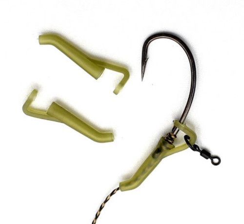 D Rig Aligner | CCW BAITS AND TACKLE