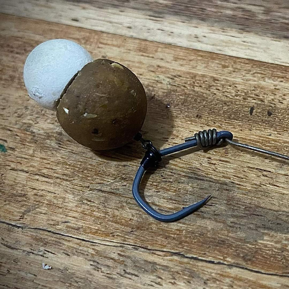 Rigs | CCW BAITS AND TACKLE