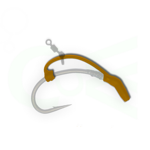 D Rig Aligner | CCW BAITS AND TACKLE