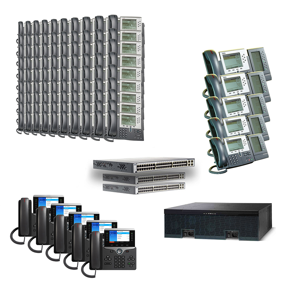 voippbxexpress.com Reviews | Shopper Approved