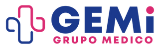 Medicina Interna, General y Primaria| Grupo Médico GEMI