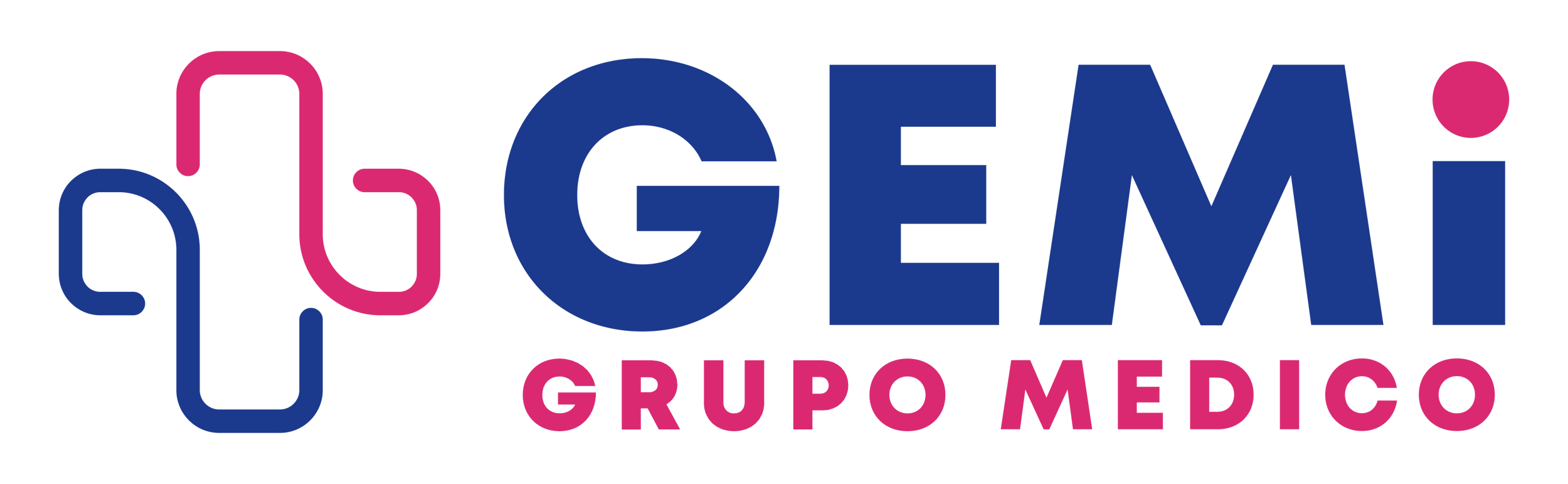 Medicina Interna, General y Primaria| Grupo Médico GEMI